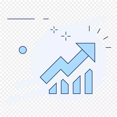 数据计算机文件图像png图片图形生长模型png图片素材下载 图片编号6578039 Png素材网