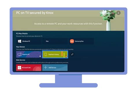 Как подключить ноутбук к телевизору 5 способов Samsung РОССИЯ