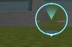 RenderTexture Not Working In Standalone Unity Engine Unity Discussions