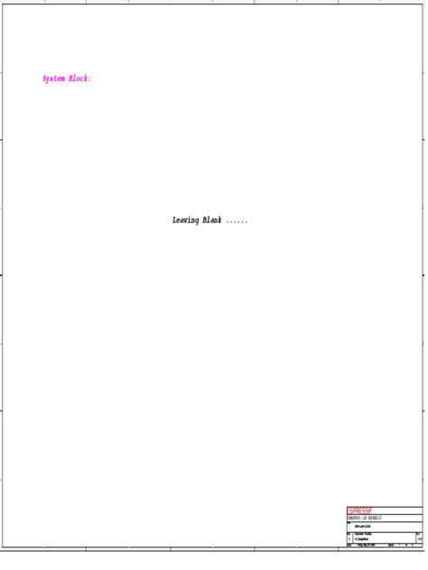 Esp Lyrap Lcd32 V1 2 Sch 20200522a Pdf