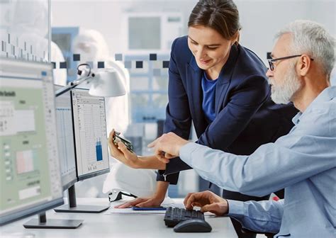 Semiconductor Testing Solutions Analog 5g Mixed Signal And Rf Ni