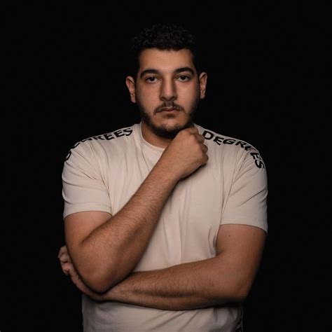 Marketing With Fady نظملي
