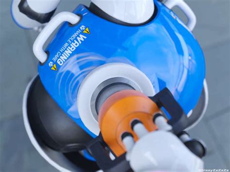 Rule 34 3d 3d Artwork Art Pack Ass Big Ass Big Butt Blue Body Female Female Focus Female