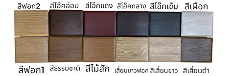 ศักดิ์สิทธิ์เฟอร์นิเจอร์ไม้สัก แพร่ 🧧มาครบจบที่เดียว เอารีวิวมาฝากนะครับ งานเฟอร์นิเจอร์ไม้