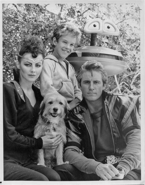 Benji Zax And The Alien Prince Heroe Peliculas Uniformes