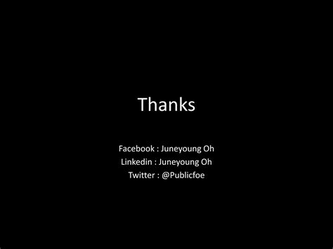 Tizen Installation Guide For Osx Ppt