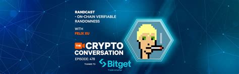 Randcast On Chain Verifiable Randomness Brave New Coin