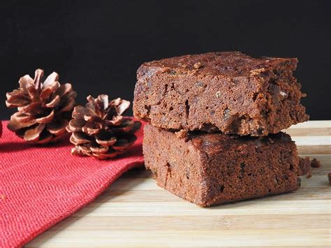 Details More Than 128 Plum Cake Slice Latest Ineteachers