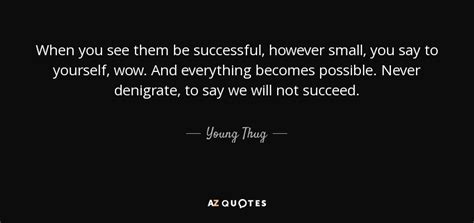 Yung Mga Lalaking Quotes Tagalog Kasal Mensahe Para Sa Bagong Kasal