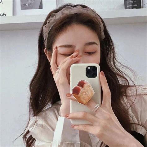 最有出息的三大生肖内心父母女人