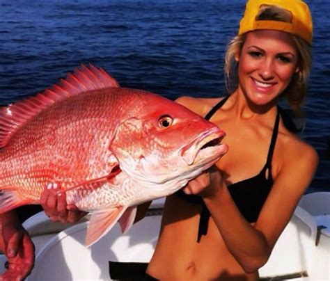 Morning Hangover Dump Of The Day