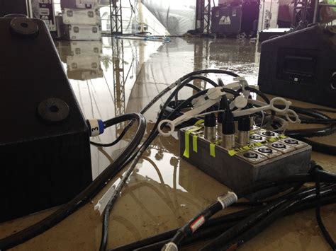 Amber Durochers Instagram Twitter And Facebook On Idcrawl