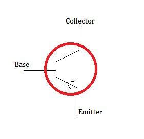 PNP Transistor GeeksforGeeks