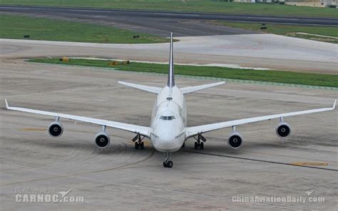研究：全球航空业乘客每天贡献126亿美元 · Currentvc