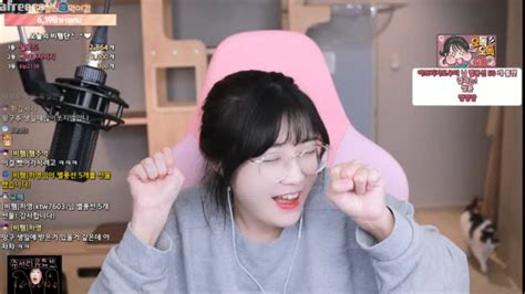 [클립]짜파게티작은컵 Soop Vod