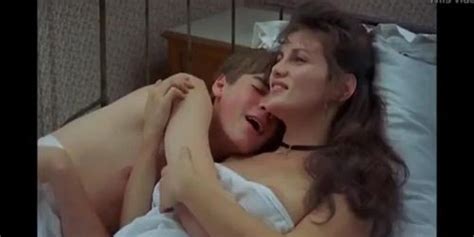 Movie Scenes Tnaflix Com