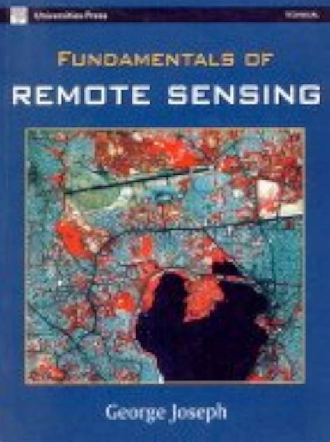 Fundamentals Of Remote Sensing Pdf Remote Sensing Fundamentals Image