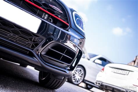 미니쿠퍼 컨트리맨 Jcw 엔진오일 디퍼런셜오일 길들이기 교체해드리기 네이버 블로그