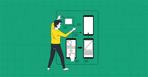 Prototyping With Figma 8 Important Tips You Shouldn T Miss
