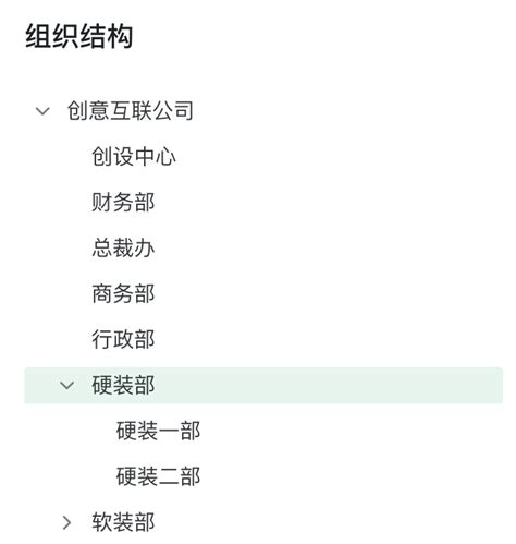树，点击树杈的时候能否不响应onclick事件 · Issue 3595 · Tusen Ainaive Ui · Github