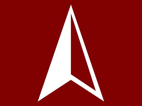 North Up N Direction Arrow Icon Png Vector In Svg Pdf Ai Cdr Format