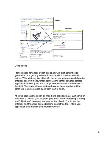 Semantic Web Python Construction Industry Pdf Web Design And Html Internet