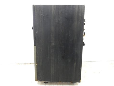 【中古】中古 パイオニア Cld Lk99 Is Lk99 Cdld プレーヤー M2039718の落札情報詳細 ヤフオク落札価格検索