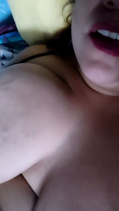 Gemidos Y Orgasmos Tetona Eporner Gemidos Y Orgasmos Tetona Eporner