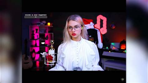 Стрим Саша Квашеная Капустина знает и хвалит меня Youtube