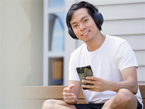 Why And How To Set Up A Second Apple Music Library Popular Science