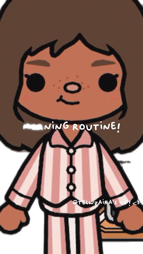 тока бока Night🤍 Nel 2025