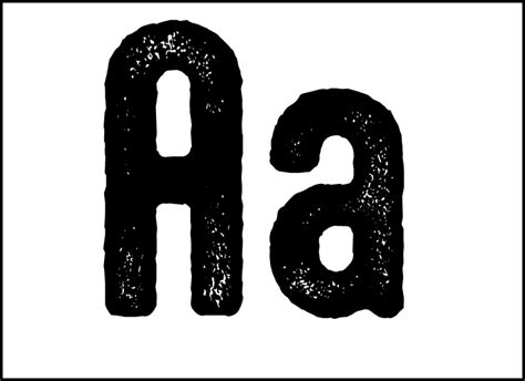 Aptly Rust Shinntype Modern And Classic Fonts