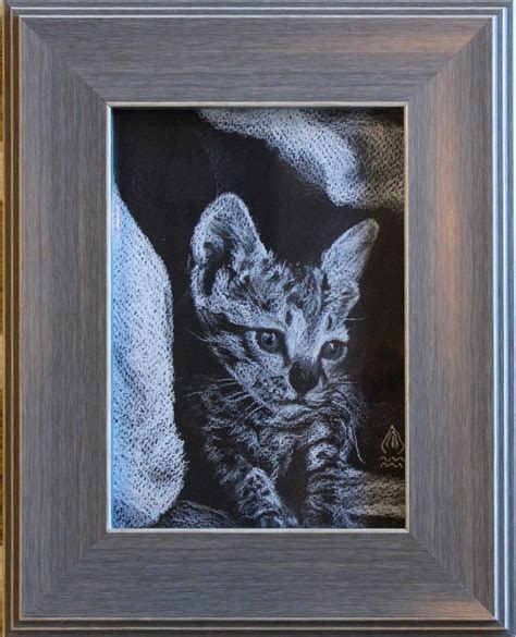 May 2023 Featured Artist Jean Lorrah The Papa Gallery