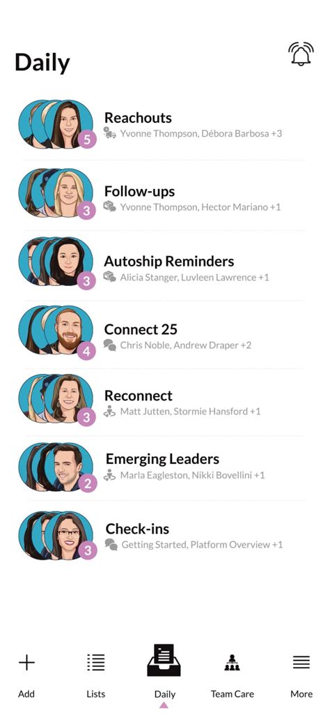 Penny Ai The Ai Powered Platform Transforming Social Selling 🚀