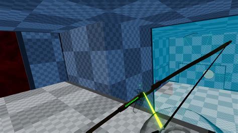 Trajectory Fracture On Steam
