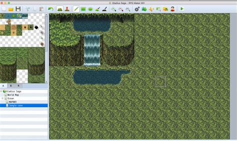 Avy S Mv Stuff Page Rpg Maker Forums