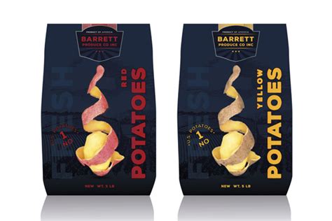 Package Design Hyderabad Top Product Packaging Design In Hyderabad