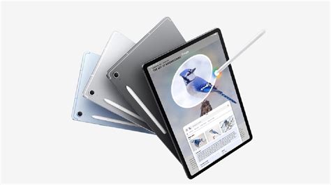 Samsung Galaxy Tab S Fe Full Specifications Price In India Th April Mobiles Com