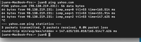 ssl vpn connected but unable to use browser vpn site to site and