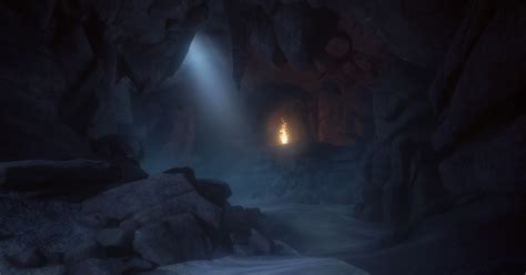 Friday Devblog 13 News — Rust