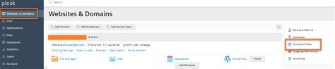 Mastering Cron Jobs A Comprehensive Guide To Creating Cron Jobs With