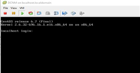Troubleshooting Misconfigured Ldap Configuration Zindagi Tech