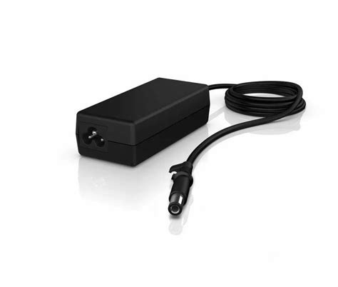 HP 65W Big Pin Adapter HP At Rs 1199 Piece HP Laptop Charger In Surat ID 23942762973