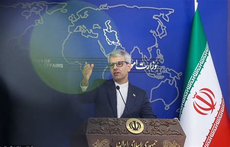 واکنش کنایه آمیز ایران به اظهارات اردوغان درباره نوروز عکس همانطور که دبیرکل سازمان ملل گفت