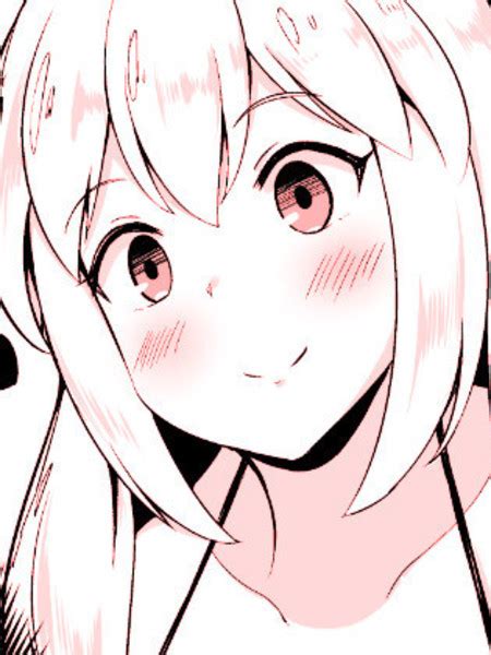 Sex后就不能出去的房间漫画7连载中在线漫画动漫屋