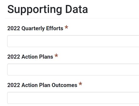 Contributors Pears Support Documentation