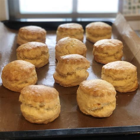 【みんなが作ってる】 食塩不使用バターのレシピ 【クックパッド】 簡単おいしいみんなのレシピが333万品