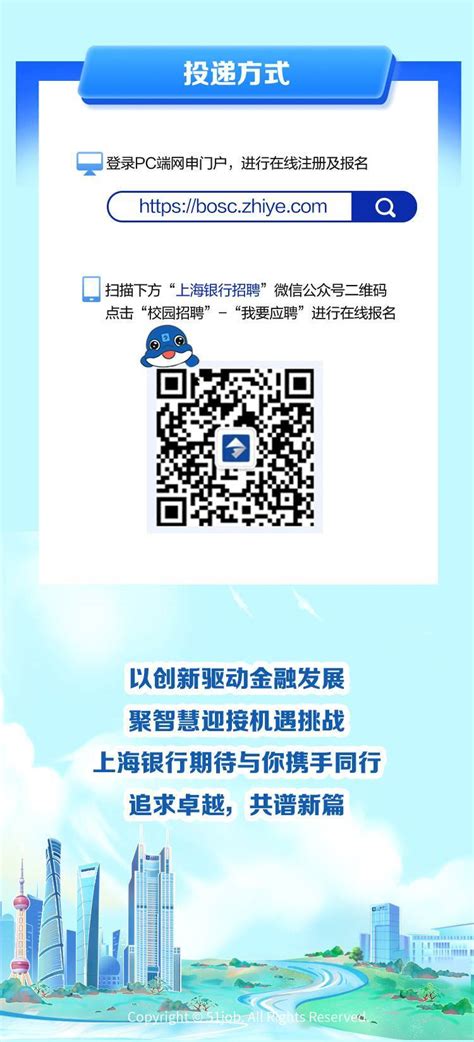 2024届上海银行校园招聘正式启动 银行考试网 2025银行招聘考试信息 银行校园考试招聘 笔试面试真题 银行招聘网
