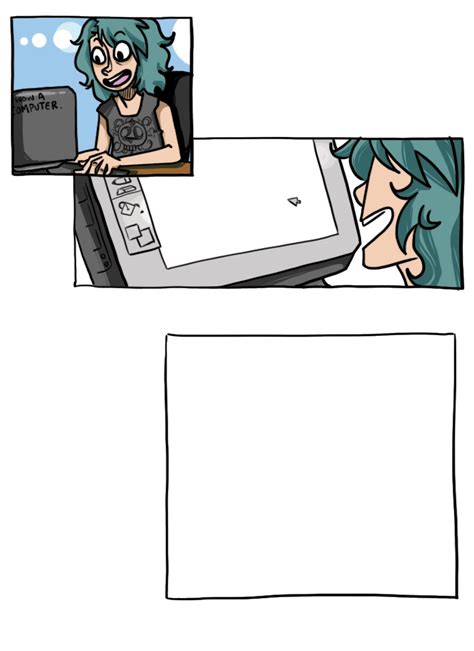 D I D Edition On Tumblr