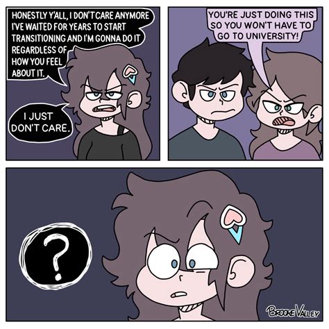 15 Eggirl Eggirl Lgbtq Quotes Lgbt Memes Gender Quiz Bi Flag